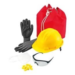 CIMCO Aktion PSA Starter Set 146817)
