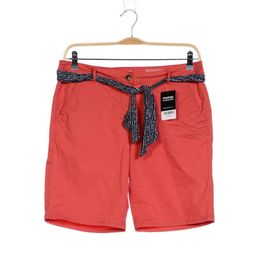 Tom Tailor Shorts Damen Gr&ouml;&szlig;e L Second Hand pink