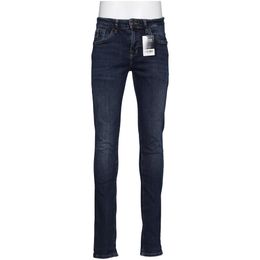 LTB Jeans Herren Gr&ouml;&szlig;e 30 Second Hand marine