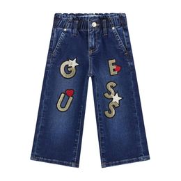 Guess Jeans girl Blue size 122