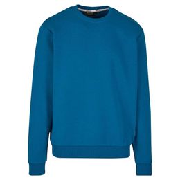 INDICODE Jeans Sweatshirt male Blue size S