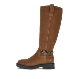 Guess Stiefel Damen Gr&ouml;&szlig;e 37 pueblo Winterschuhe