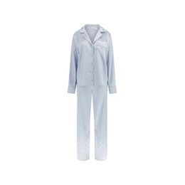 Guess Pajama 'Sylvie' female Blue size XL