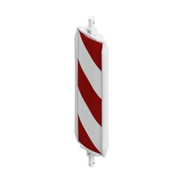 Schake Bake einseitig rechtsweisend (36NOXR-RFID)