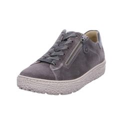 Hartjes Sneakers 'Phil' female Grey size 37
