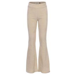 Looxs Revolution Pants girl Beige size 110