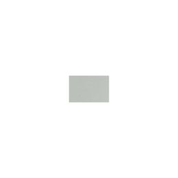 Schake Folienstreifen Typ RA1/A, wei&szlig;, 110 x 330 mm (430_182WRA1)