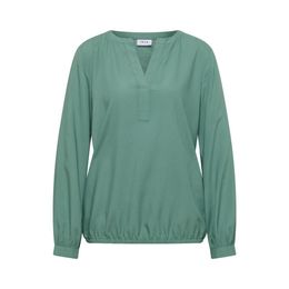 Cecil Blouse female Green size XXXL