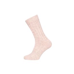 Homeofsocks Socks 'HOS751' female Pink size 39-42