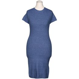 Guess Kleid Damen Größe XS Second Hand blau