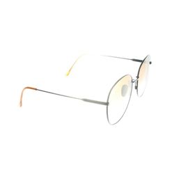 Gucci Sonnenbrille Damen Gr&ouml;&szlig;e One Size braun