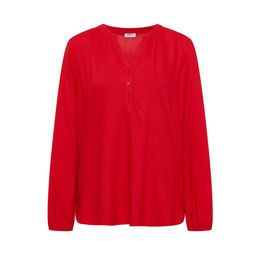 Cecil Blouse female Red size L