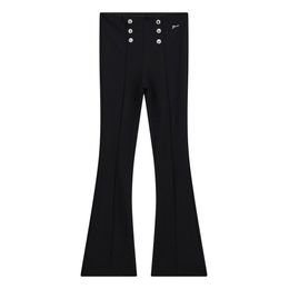 Guess Leggings girl Black size 134