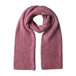 Street One Studio Scarf female Pink size Onesize