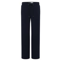 Cecil Pants female Blue size XXXL
