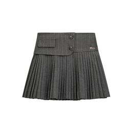 Guess Skirt girl Grey size 146