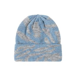 Cecil Beanie female Blue size Onesize