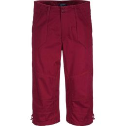 Babista Pants male Pink size 48