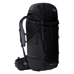 The North Face Sportrucksack Herren Gr&ouml;&szlig;e One Size schwarz