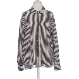 Closed Bluse Damen Größe S Second Hand creme