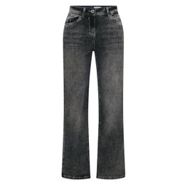 Cecil Jeans Damen Größe 29 blue denim