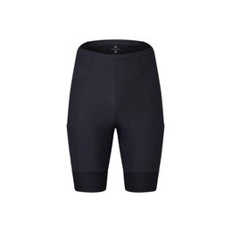 ENDURA Workout Pants 'Loop' male Black size XL