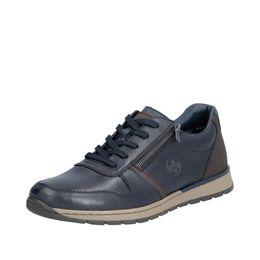 Rieker Sneakers male Blue size 43
