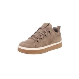 Ital-Design Sneakers female Brown size 41