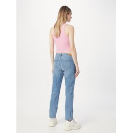 Esprit Jeans Damen Gr&ouml;&szlig;e 23 blue denim