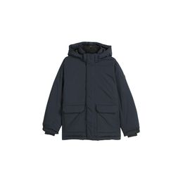 Marc O'Polo Marc O'Polo Funktionsjacke Jungen Gr&ouml;&szlig;e 176 navy