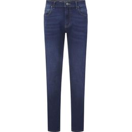 Babista Jeans 'Orinoz' Herren Größe 36 blue denim