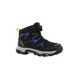 Kappa Boots 'Dario' boy Black size 33