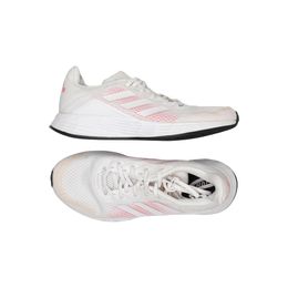 adidas Performance Sneaker Damen Gr&ouml;&szlig;e 38.5 Second Hand bunt