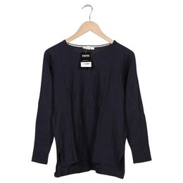 White Stuff Pullover Damen Größe L Second Hand marine