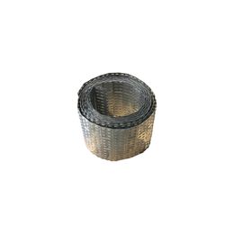 Schake Schalband H&ouml;he 220 mm (102222)