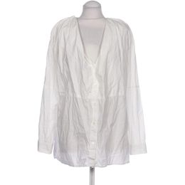 Acne Studios Bluse Damen Größe S Second Hand creme