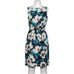 Oscar de la Renta Kleid Damen Größe M Second Hand bunt