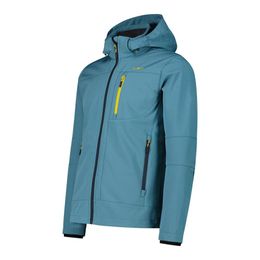 CMP Outdoorjacke Herren Gr&ouml;&szlig;e L/XL royalblau
