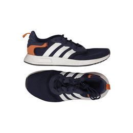 adidas originals Sneaker Damen Größe 39.5 Second Hand bunt