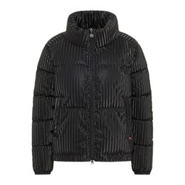 Frieda & Freddies New York Frieda & Freddies NY Jacke Damen Gr&ouml;&szlig;e L schwarz