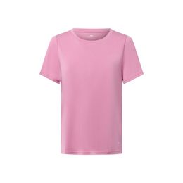 Fynch-Hatton Shirt female Pink size S