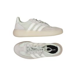 adidas Performance Sneaker Damen Größe 39 Second Hand bunt