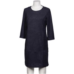 bloom Kleid Damen Gr&ouml;&szlig;e M Second Hand marine
