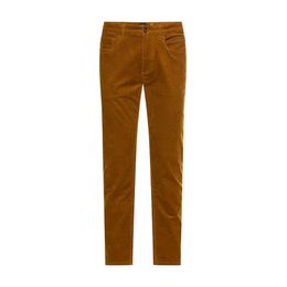 Camel Active Chino Pants male Yellow size 46
