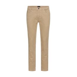 Camel Active Chino Pants male Beige size 38