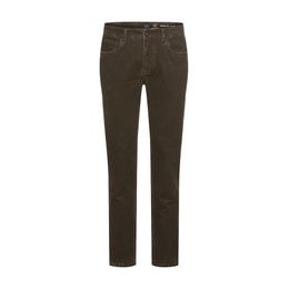 Camel Active Chino Pants male Brown size 36