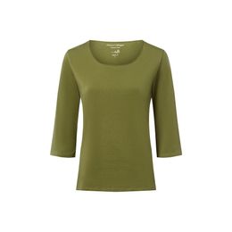 Franco Callegari Shirt female Green size L