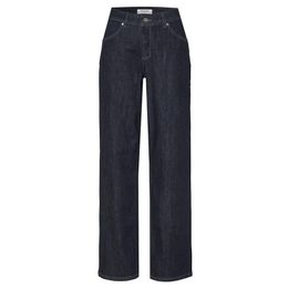 Toni Jeans ' Liv ' female Blue size 21