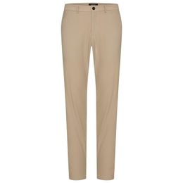 Replay Chino Pants male Beige size 32
