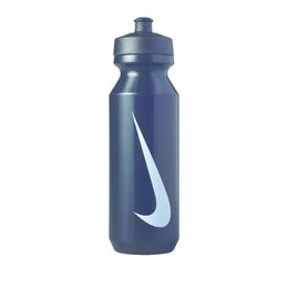 Nike Drinking Bottle male Blue size One Size